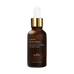 Rejuvenate Resurfacing Face Serum – inblair