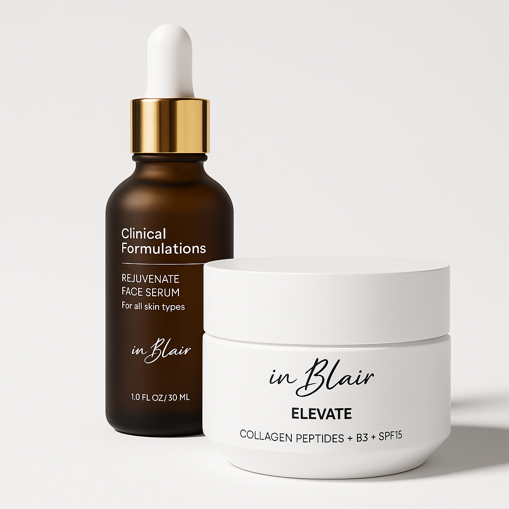 Hydration Heroes Set – inblair